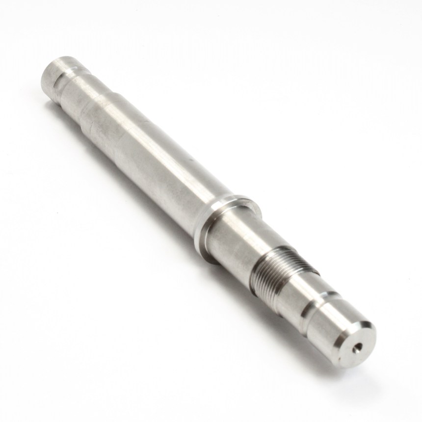 BSA Front Wheel and Forks Archives - Stainless Classics