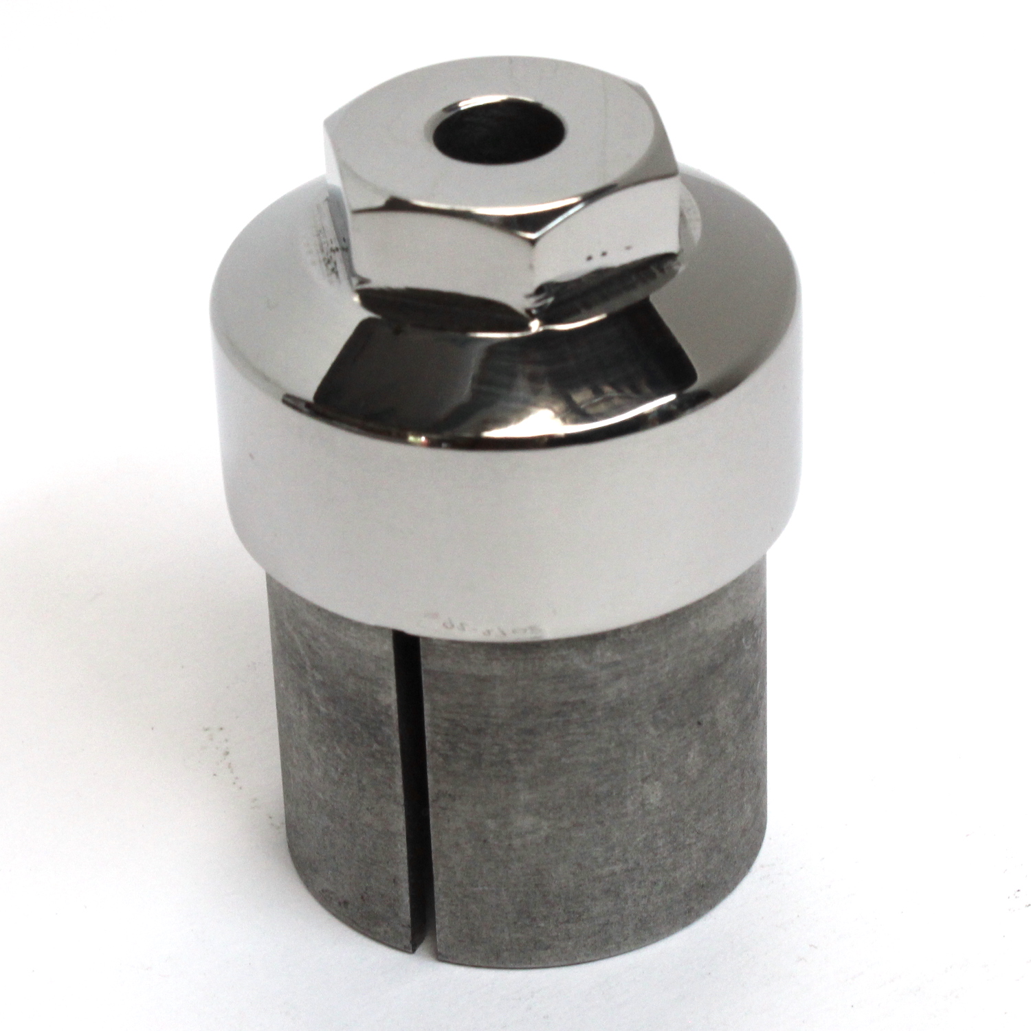 BSA Front Wheel and Forks Archives - Page 4 of 4 - Stainless Classics