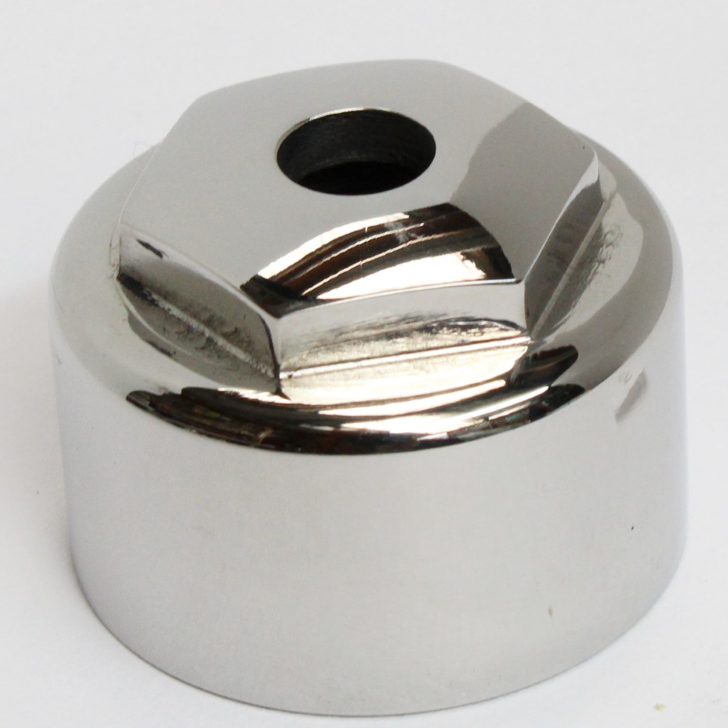 BSA Front Wheel and Forks Archives - Page 4 of 4 - Stainless Classics