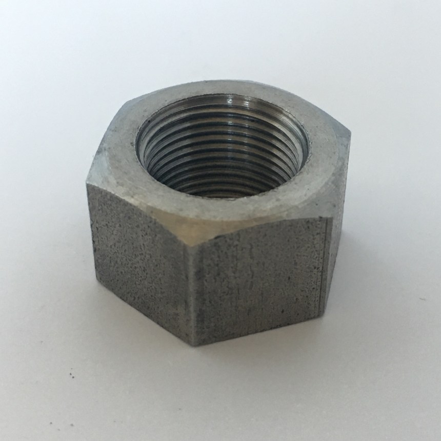 Shop - Stainless Classics