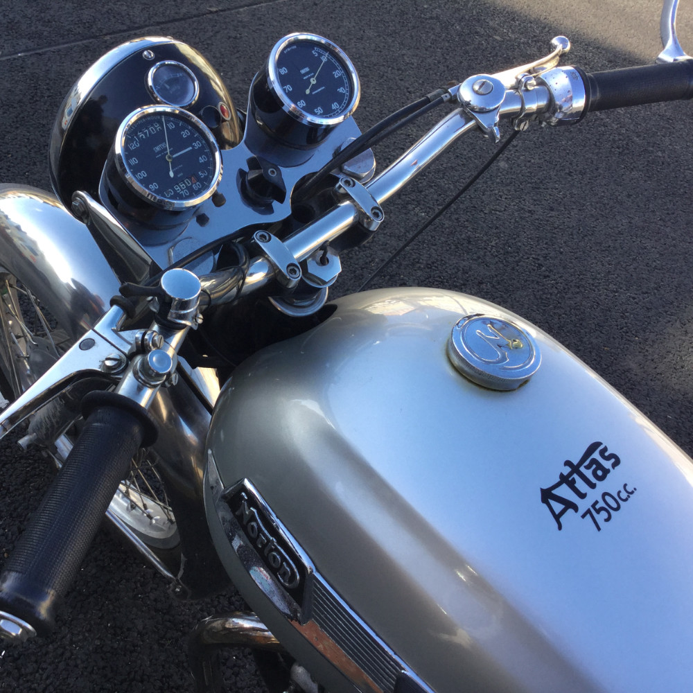 Shop - Stainless Classics