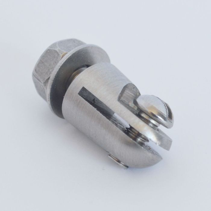 Triumph Front Wheel and Forks Archives - Stainless Classics