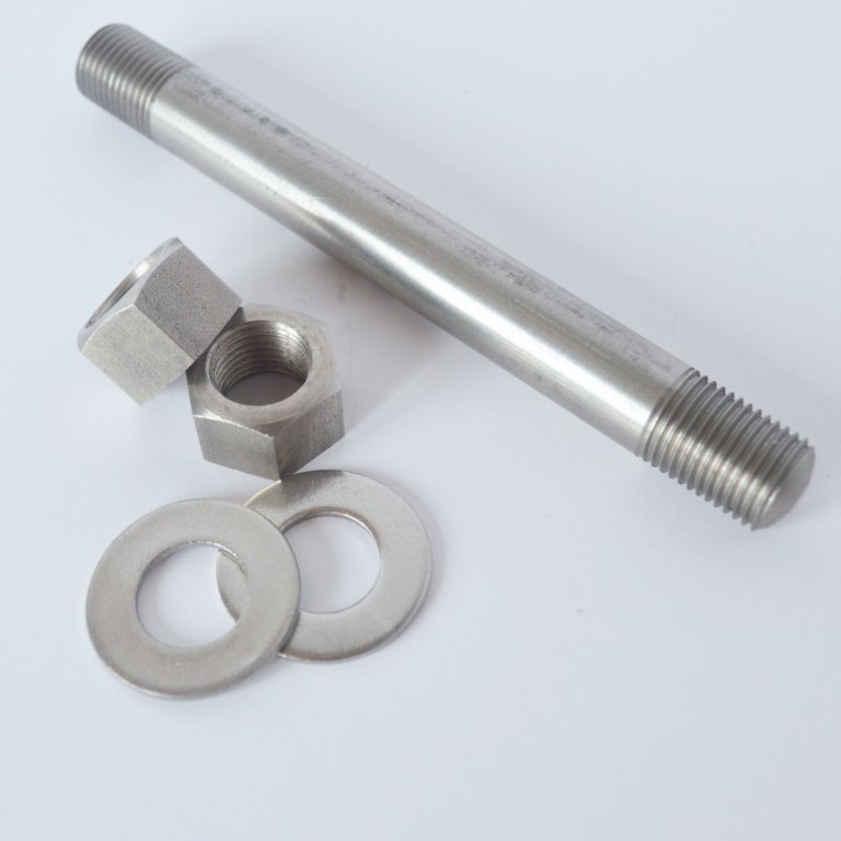 Studs and Washers Archives - Stainless Classics