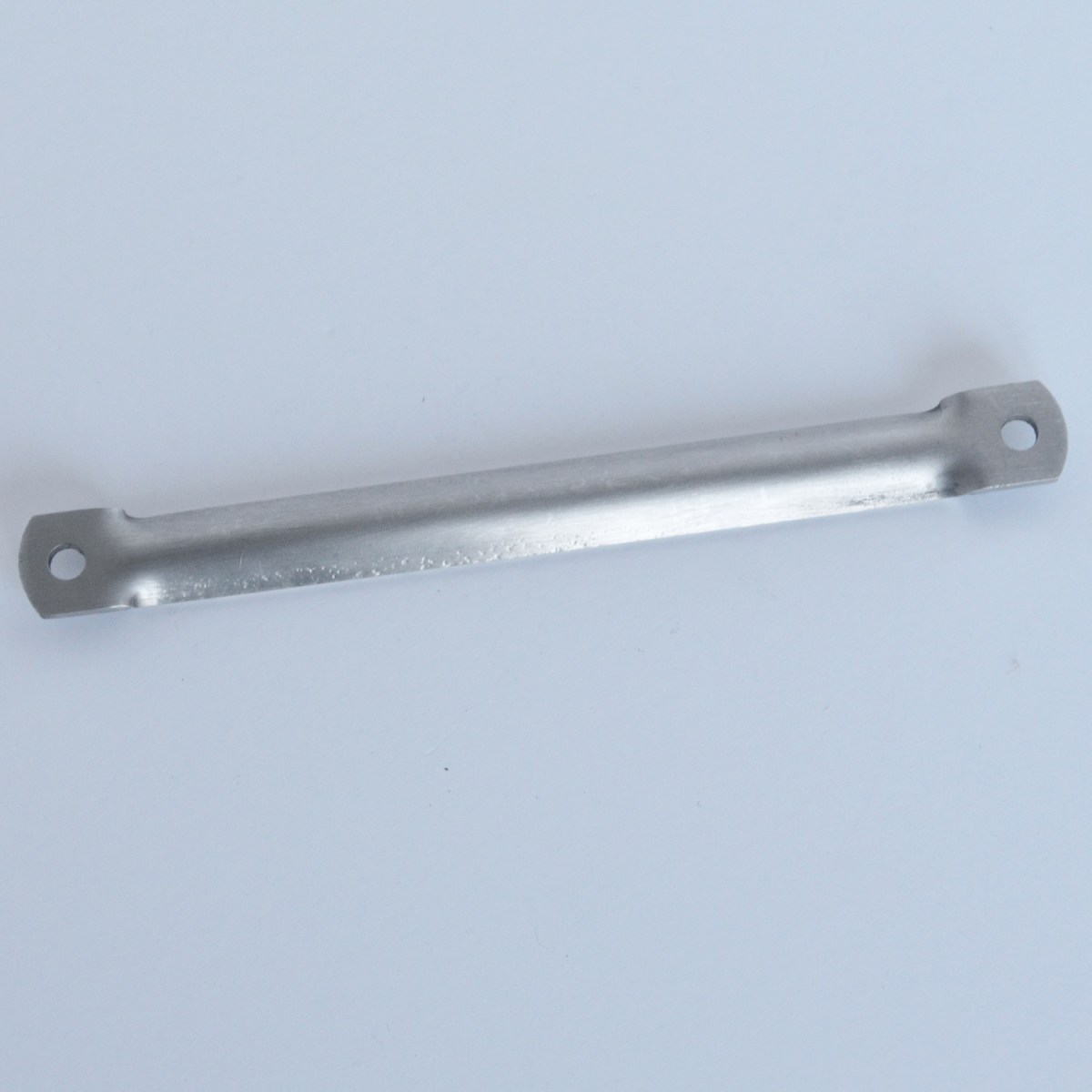 Norton Side Stand Spring - Stainless Classics