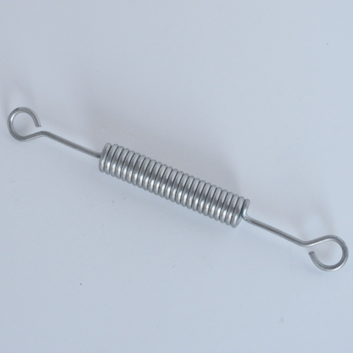 Norton Centre Stand Pivot Bolts - Stainless Classics