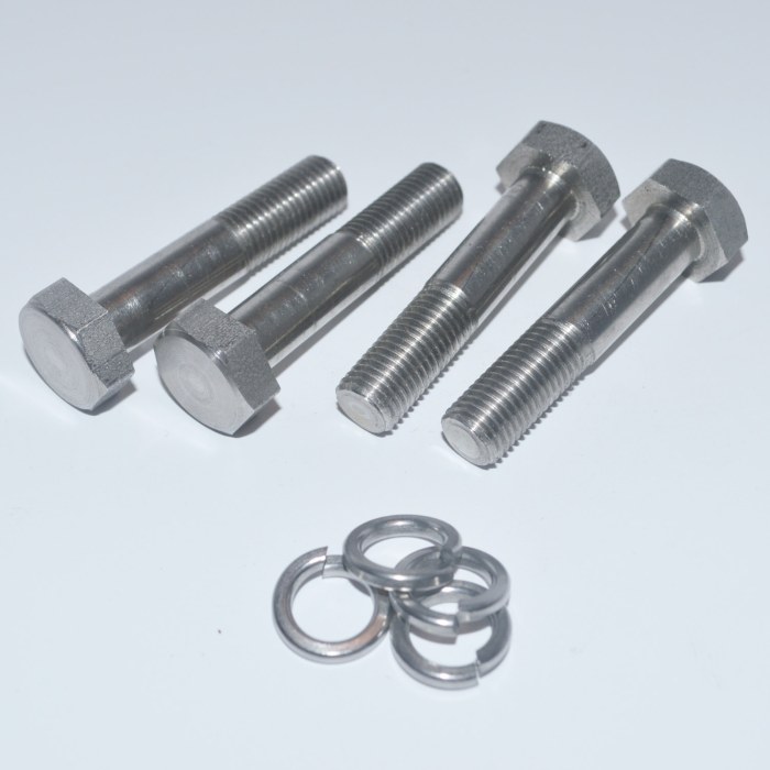 BSA Front Wheel and Forks Archives - Stainless Classics