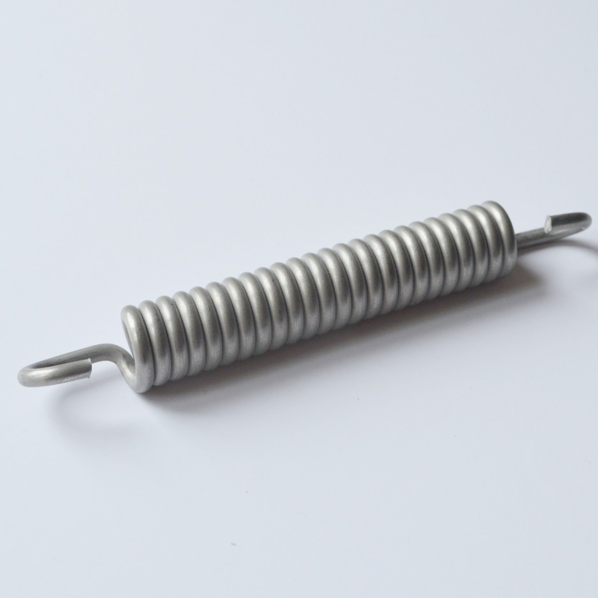 Triumph pre-Unit Centre Stand Spring - Stainless Classics