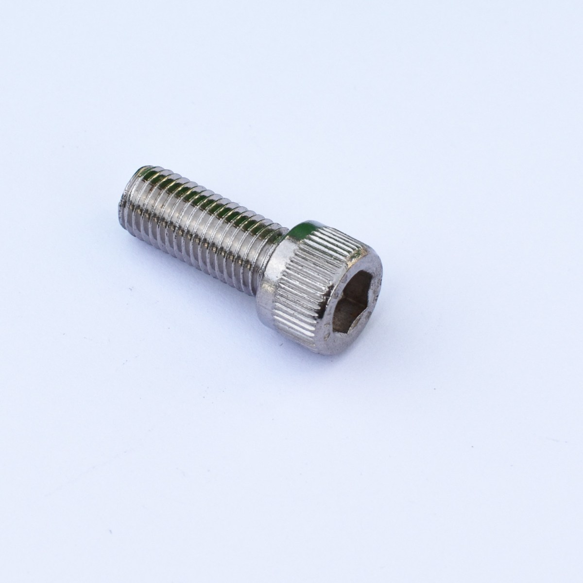 5/16" UNF x 3/4 Socket Cap - Stainless Classics