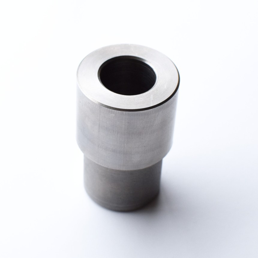 Triumph T140 - Stainless Classics